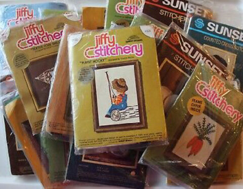 Bringing change for the better - Bob Duggan